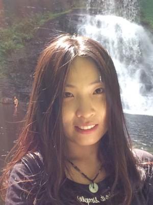 Weiwei Shi | DKU Faculty